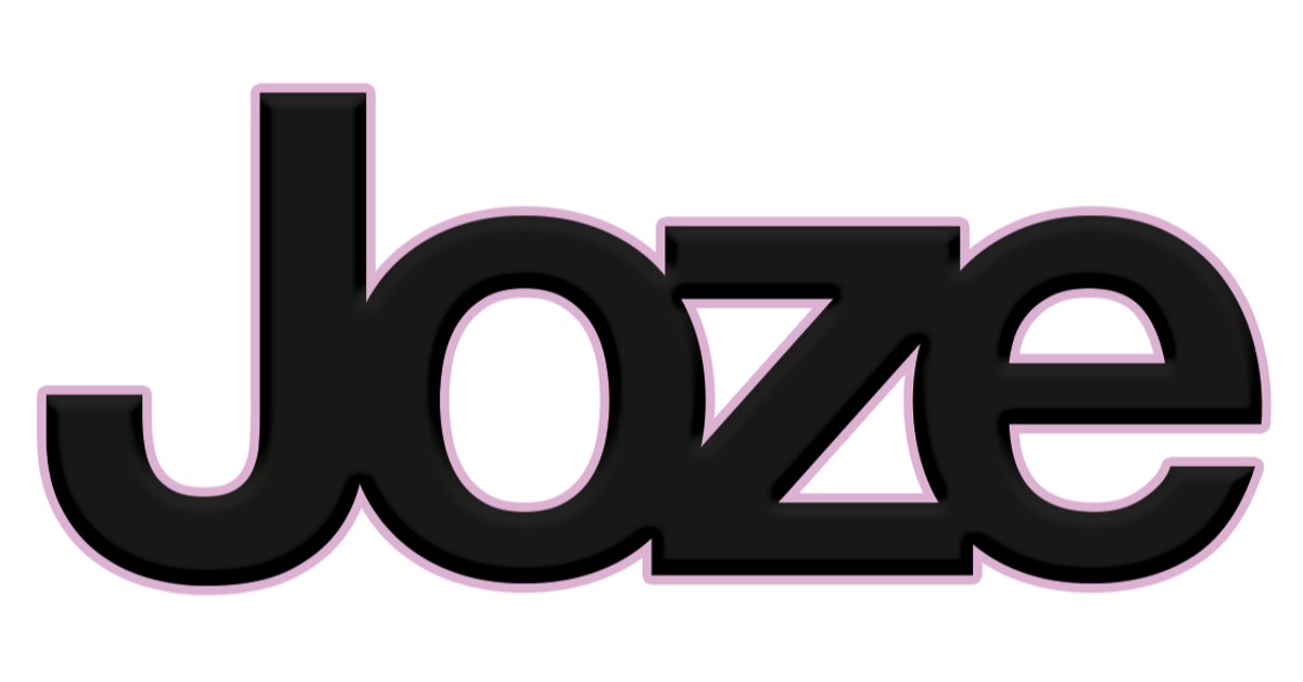 Joze – My Store